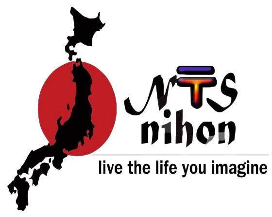 Nts Global